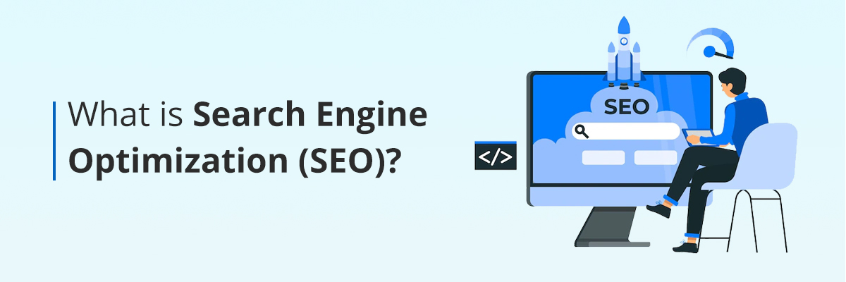 What is Search Engine Optimization (SEO)? - Integrated Marketing ...