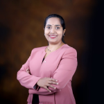 OUR TEAM - Integrated Marketing Solutions Company | B2B Marketing