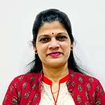 OUR TEAM - Integrated Marketing Solutions Company | B2B Marketing